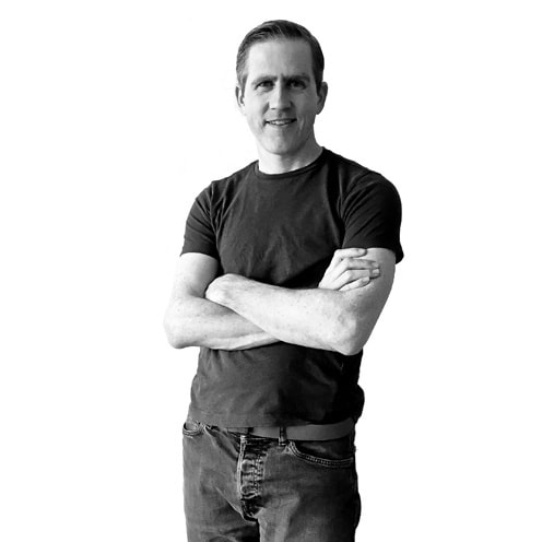 R42 Games Accelerator - R42